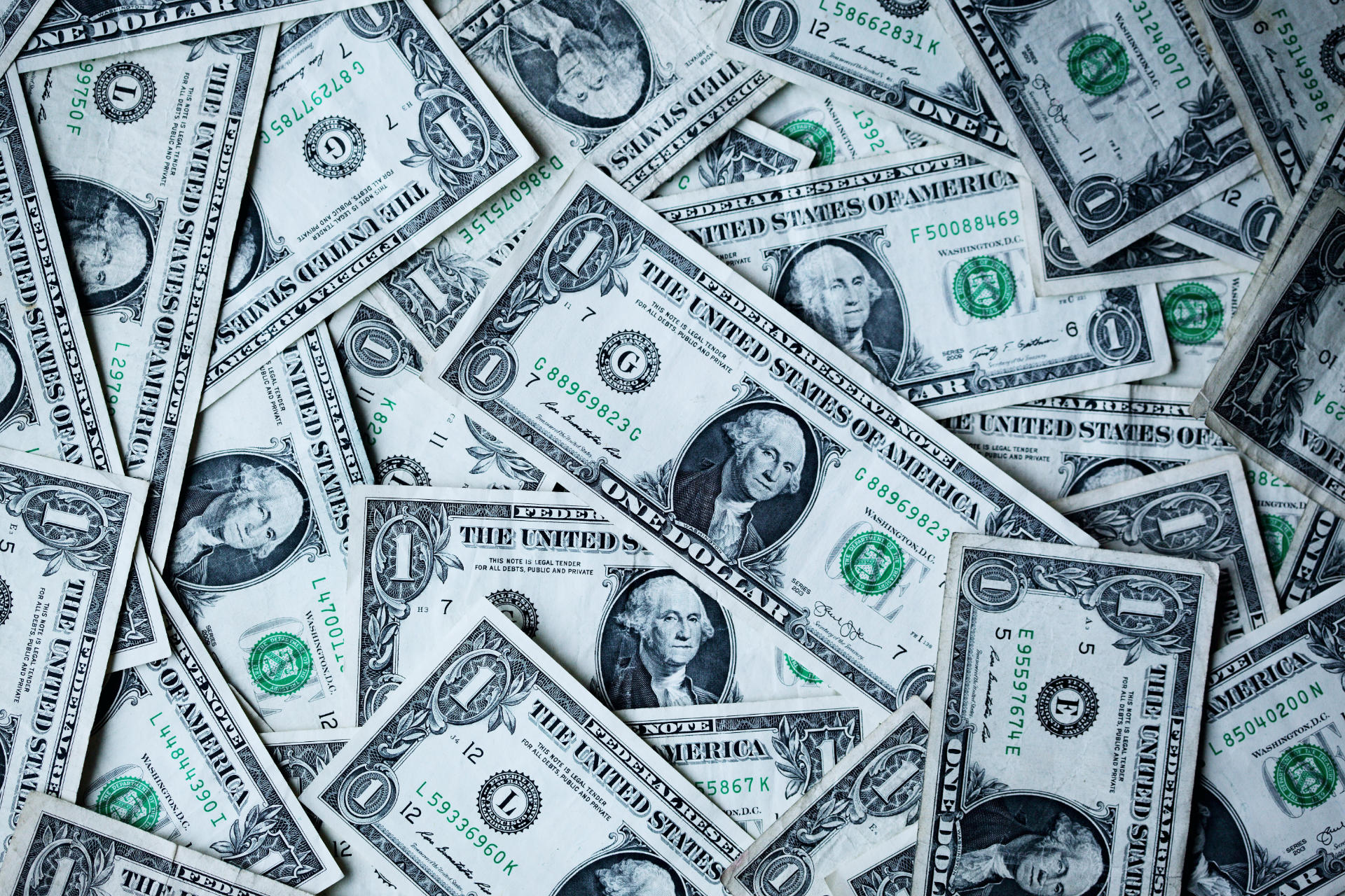 Impact-centric alternative investment in the Caribbean - Sygnus Group