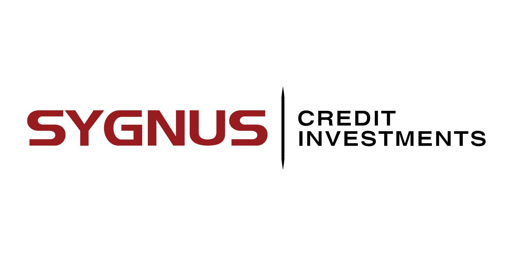 Sygnus Credit reports nine months net profit of US$6.97 million ...